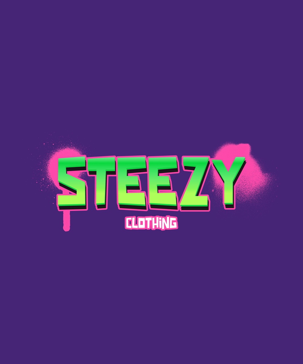 Steezy Design Archive – STEEZY