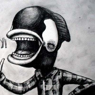 Steezy Blog – STEEZY