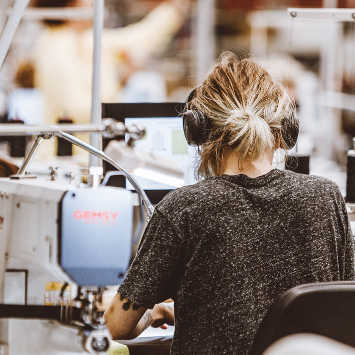 Steezy Blog – STEEZY