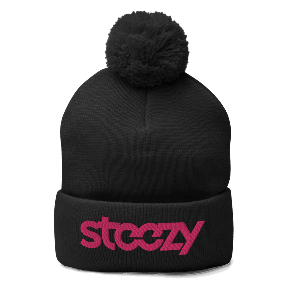 Products – STEEZY