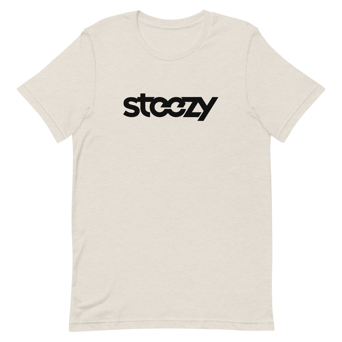 Mens Shirts – STEEZY