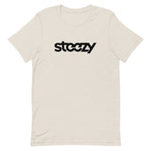 Mens Shirts – STEEZY