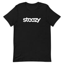 Womens Shirts – STEEZY