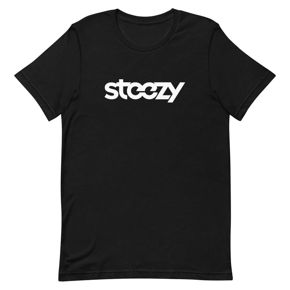 Womens Shirts – STEEZY
