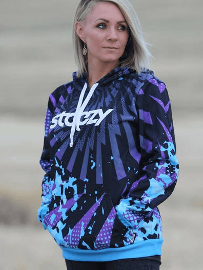 STEEZY Official Site | Action Sports Clothing, Apparel, & Streetwear