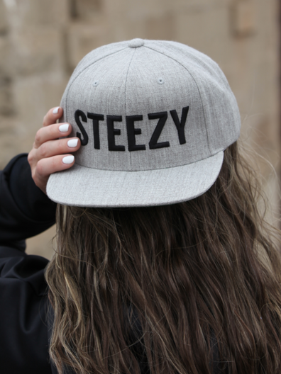 STEEZY Official Site | Action Sports Clothing, Apparel, & Streetwear