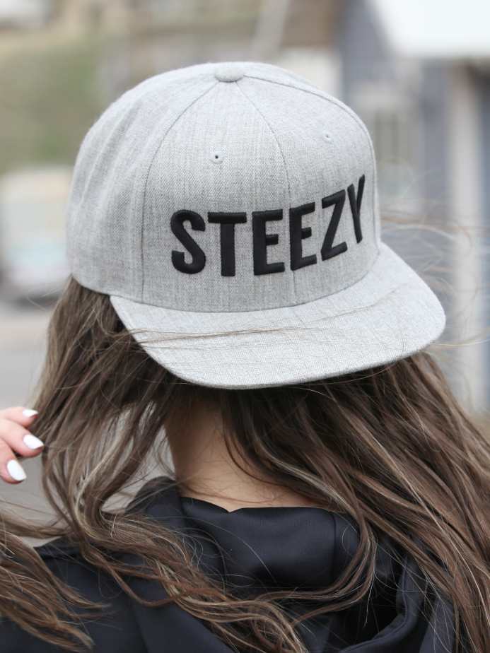 STEEZY Official Site | Action Sports Clothing, Apparel, & Streetwear