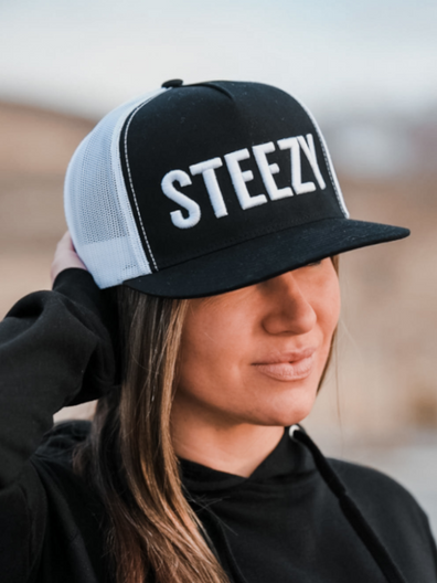 STEEZY Official Site | Action Sports Clothing, Apparel, & Streetwear